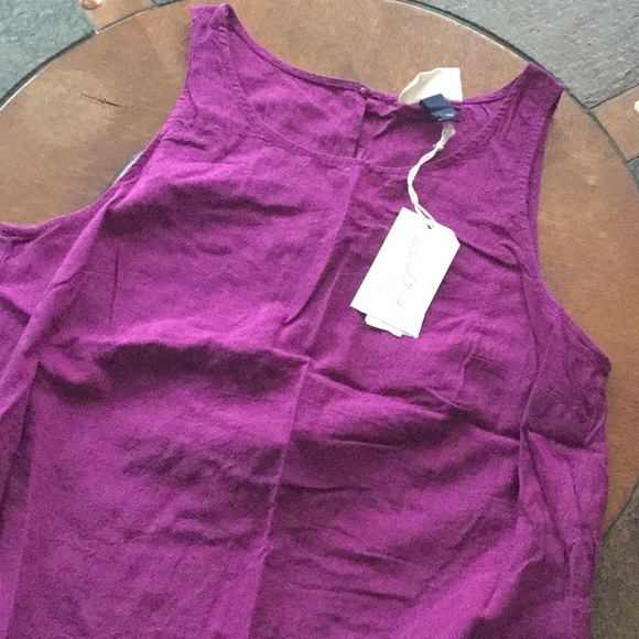 Universal Thread | Tops | Top | Poshmark